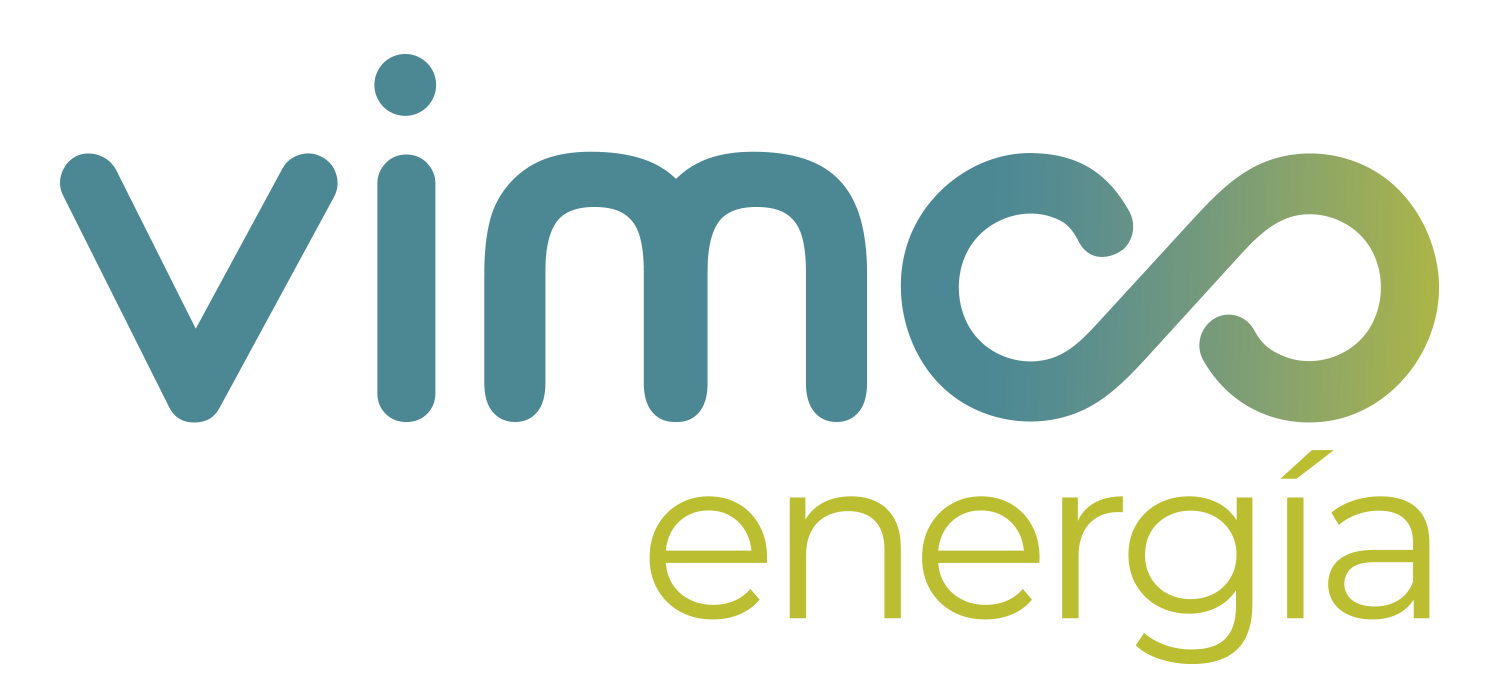 Vimco Energía | Comercializadora eléctrica barata y sostenible